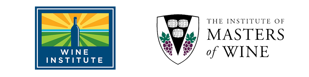 Wine Institute Becomes a Major Supporter of The Institute of Masters of ...