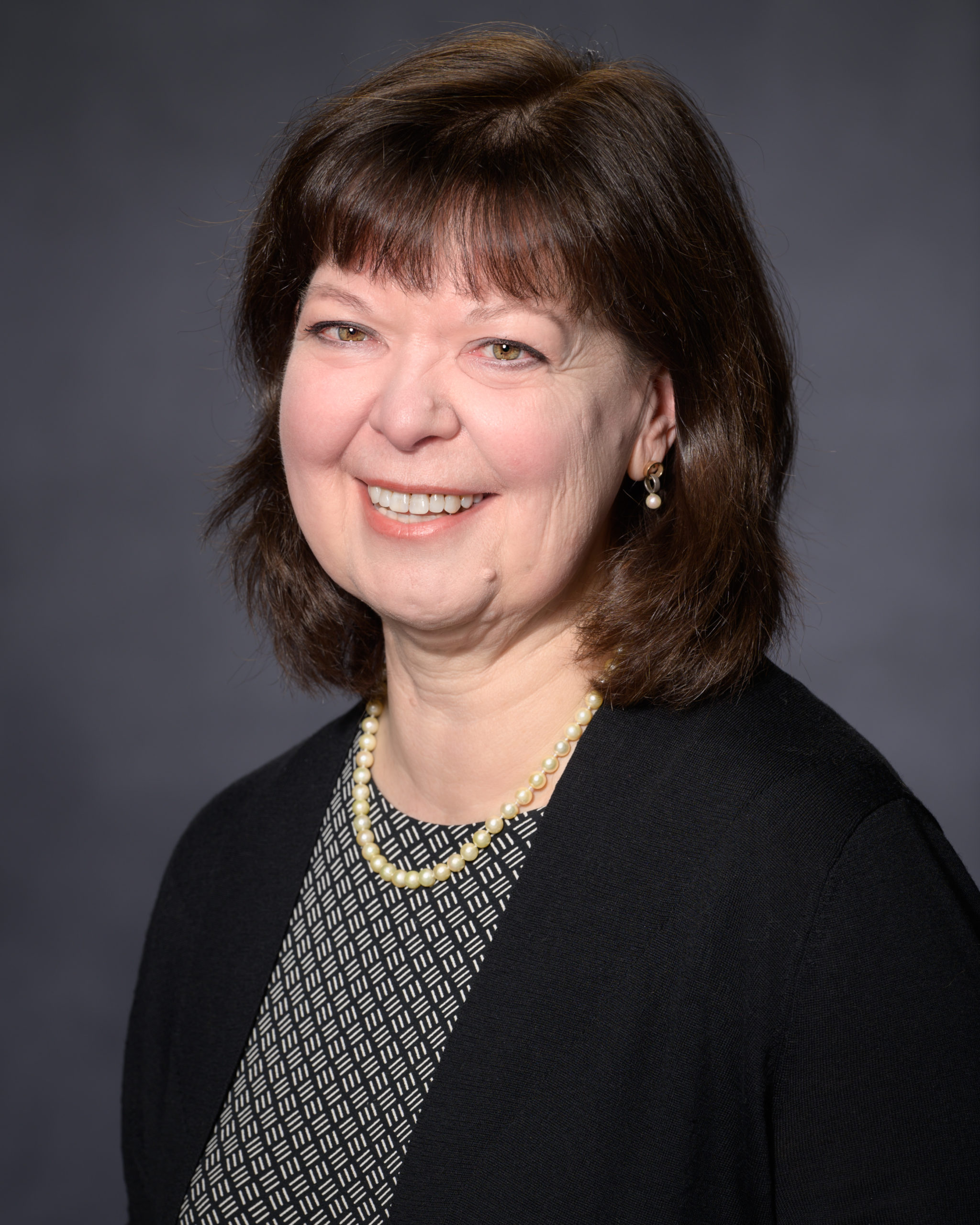 Communications Leader Joins Wine Institute | Wine Institute