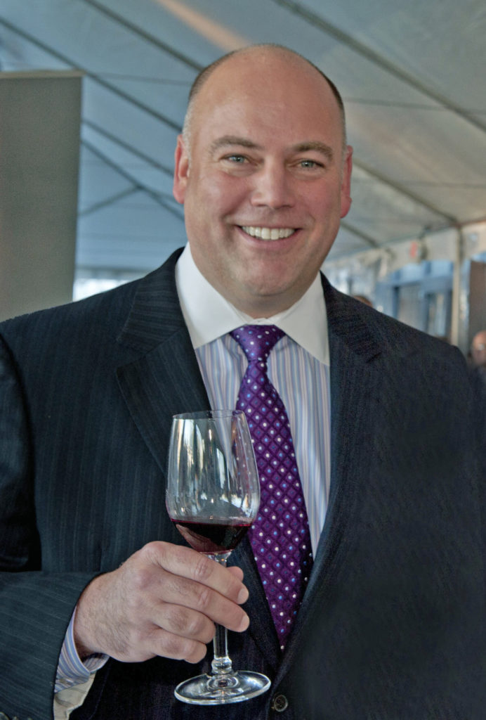 2021 Year in Review: Adaptation and Optimism | Wine Institute