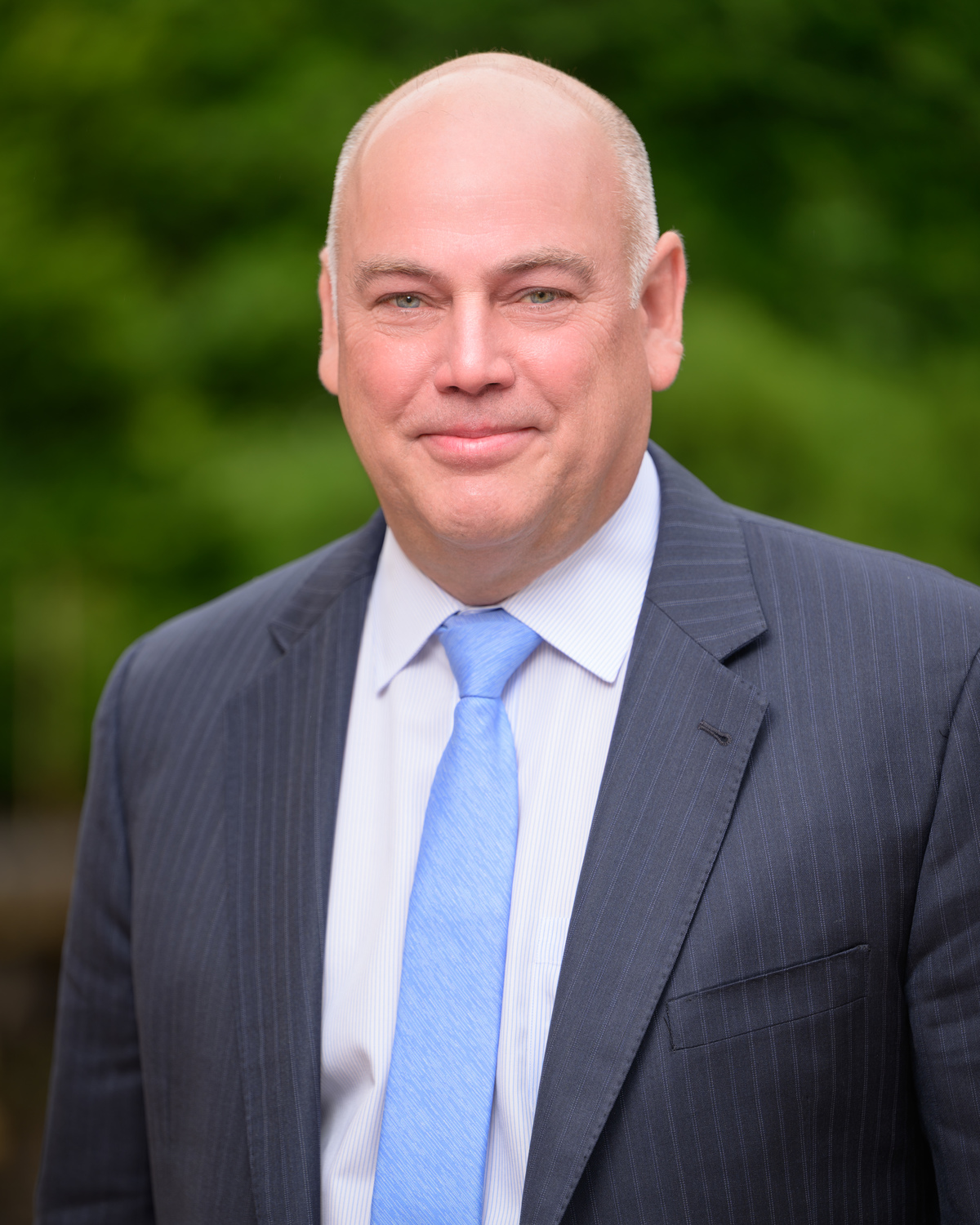 2023 Year in Review: Our History Informs Our Future | Wine Institute