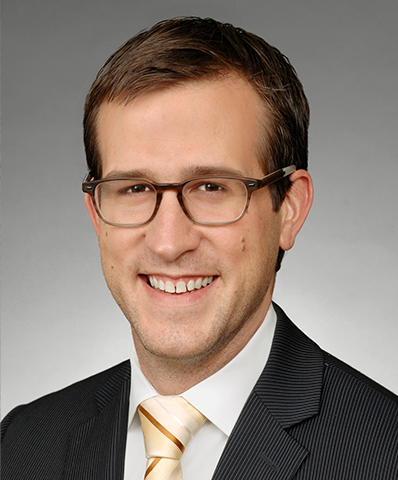 Justin McGuirk Named Wine Institute Vice President and General Counsel ...